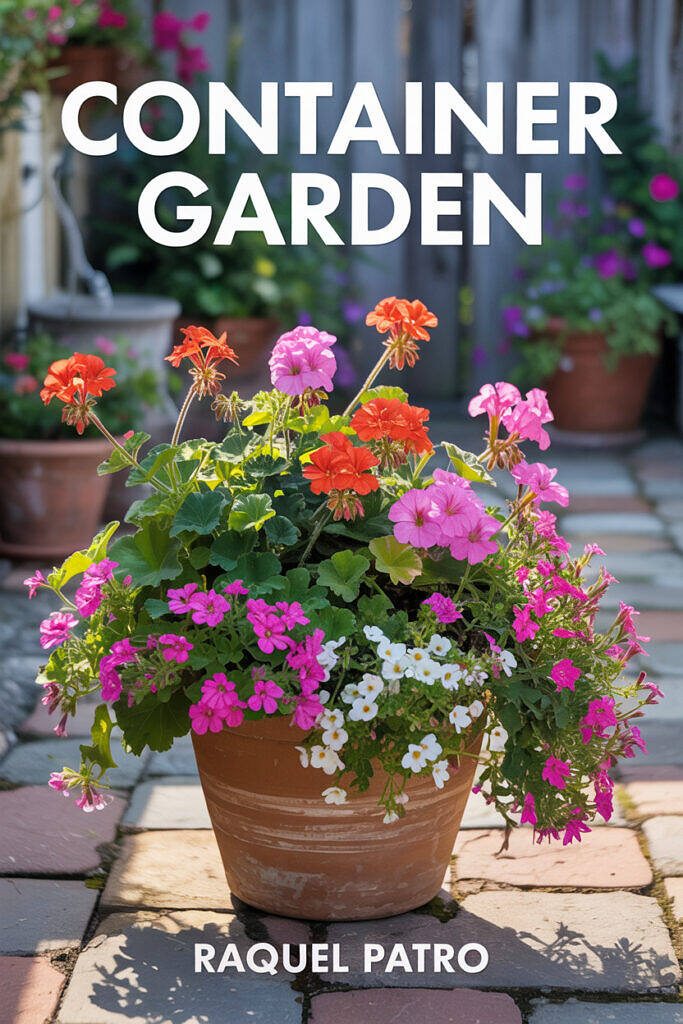 Top 39 Invasive Tree Roots - Shrubz.us